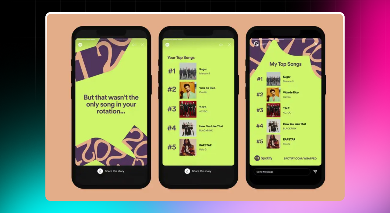 How to Blend Creativity with Data for Impactful Advertising